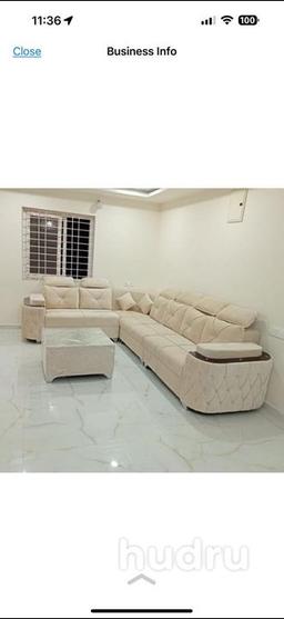 Find Cars, Bikes, Houses on Hudru - Marketplace & Services