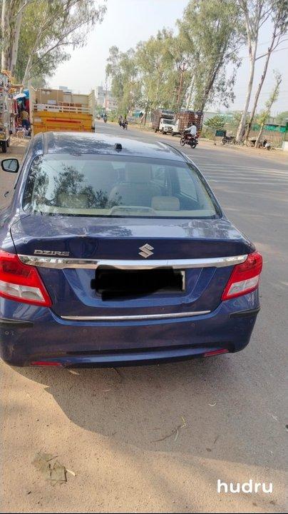 Find Cars, Bikes, Houses on Hudru - Marketplace & Services